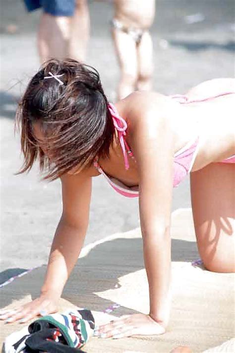 Oops Part 3 Porn Pictures Xxx Photos Sex Images 1865554 Pictoa