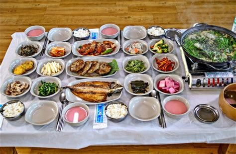 국내맛집여행 문경새재도립공원 오픈세트장 And 문경 가볼만한곳 네이버 블로그