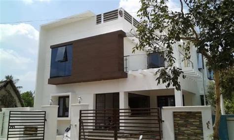 Wood Designer Wall Cladding At ₹ 310 Square Feet In Chennai Id