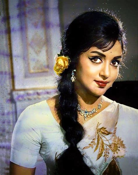 Pin By Sheel Damani On Bollywood Retro Inspiration Board Retro