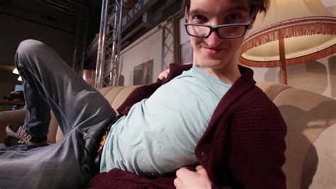 Sex Sells 18 00 Uhr Hitbox Tv Nerdstar Youtube