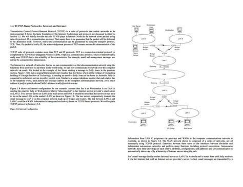 Network Management Principles And Practices 2nd Editionpdf