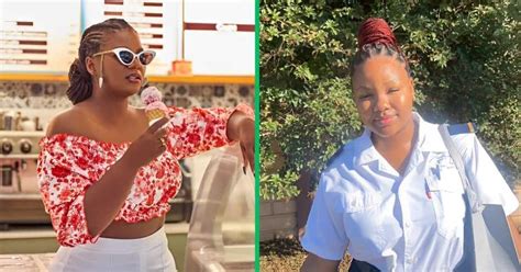 Woman Offers To Fly Privately Shaun Mkhize To Joburg Za