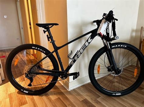 Trek Marlin 7 For Sale in Naas, Kildare from ste.m