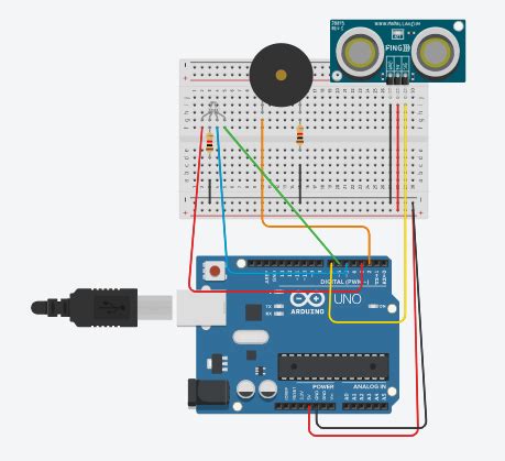 Arduino Design Challenge Nicole S Digital Portfolio