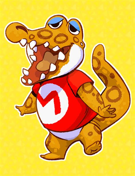 Its Me Syd 🐻‍ ️ On Twitter Alfonso