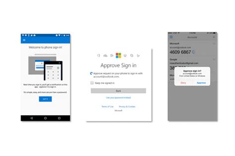 מיקרוסופט חושבת שהסיסמה הכי טובה היא זו שנמצאת עליכם
