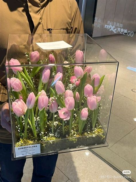 Pin Di Валентина Бружева Su Ваши пины Tulipani Idee Idea