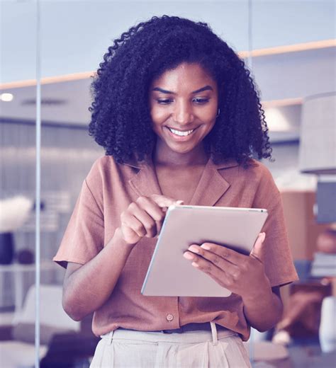 Convert PDF To Online Form Zoho Forms