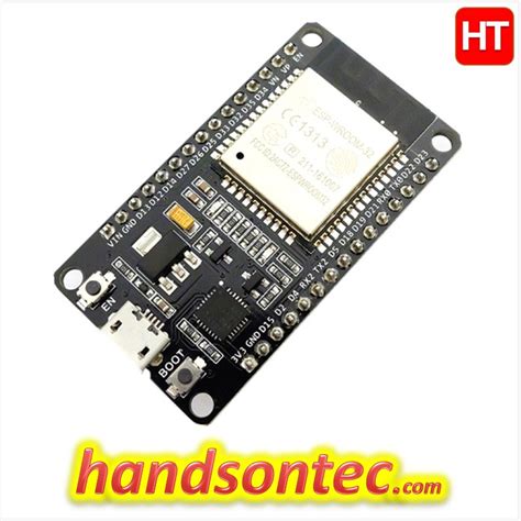 esp32 30 pin lua nodemcu wi fi bluetooth module shopee malaysia