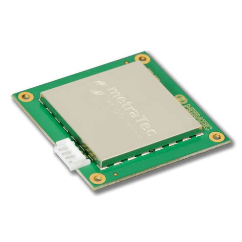 Rfid Oem Modules Archives Metratec
