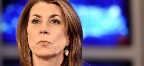 У Держдепі США прокоментували удар рф по Сумах УНН