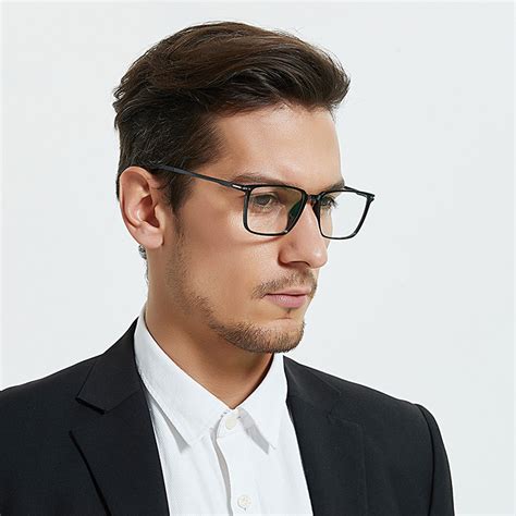 Spects Frames For Mens