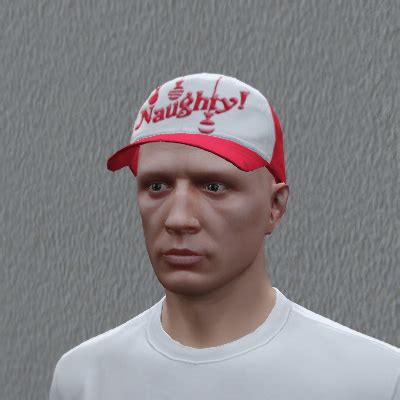 File Prop M 0 44 RAGE Multiplayer Wiki