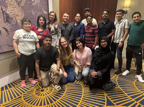 Anandakrishnan P On Linkedin Team