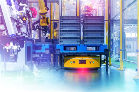 Premium Coatings For Optical Sensors And Measurement Tech Bte Born