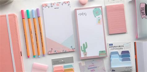 Populära Personlighetstest Big Five Ocean Notevole