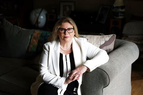 Hse Halted Probe Into Care Home Sex Attacks By Rapist R Ireland