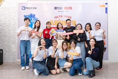 quynh nguyen on linkedin [updated] vietnamese edtech startup prep