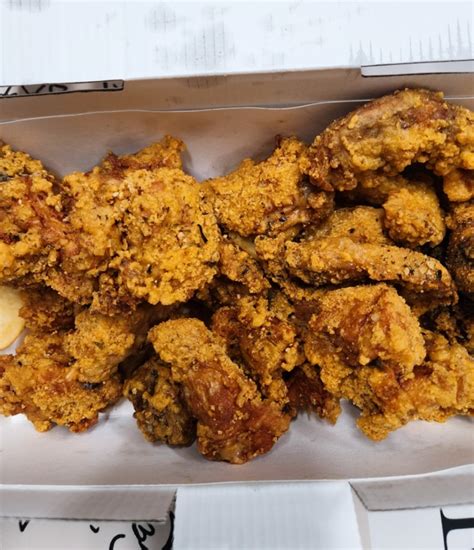 60계치킨 신상 크크크치킨 솔직후기 네이버 블로그