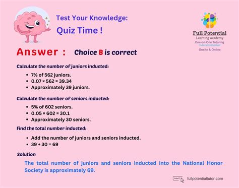 Knowledgeispower Learningisfun Quizmaster Trivia Staycurious Fpla Answer Miami Full