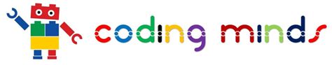 Top Coding And Robotics Education Resources Coding Minds