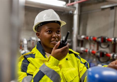 5 Tips For Recruiting The Next Generation Of Utility Workers The