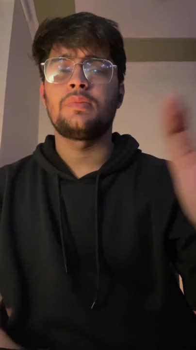 Ajit Kumar On Linkedin Figmatips Didyouknow Designhacks Utools