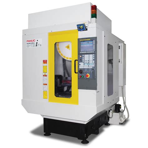 Atc Fanuc｜atc Run Out Detection System｜machining Center Accretech Tokyo Seimitsu