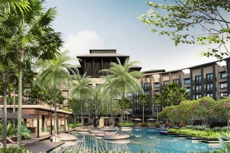 Singapore Gst Refund Your Step By Step Guide For Tourists Trip Guide