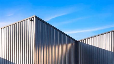 Data Storage On Prem In The Cloud Hybrid Cloud Environments Netapp