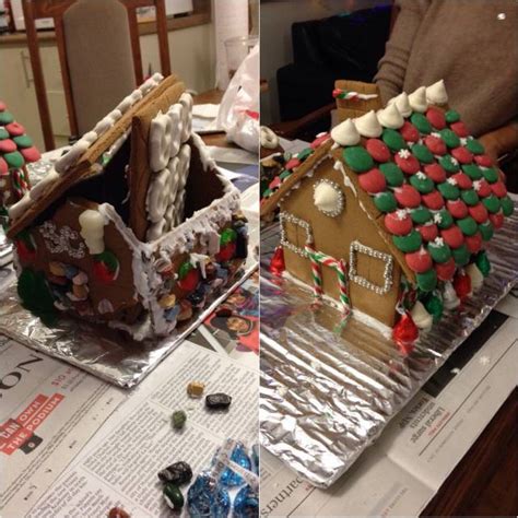 Brought My Ba Degree To An Engineering Fight Thatviralfeed