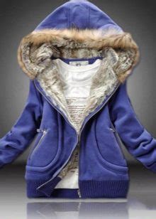 Спортивные кофты (77 фото): женские, на молнии, как еще называются, на ...