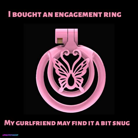 Maddtext 04 22 06 13 57png Porn Pic From Gay Faggot Sissy Cuckold Captions Sex Image Gallery