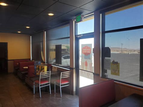 Commercial Blinds And Shades K B Blinds