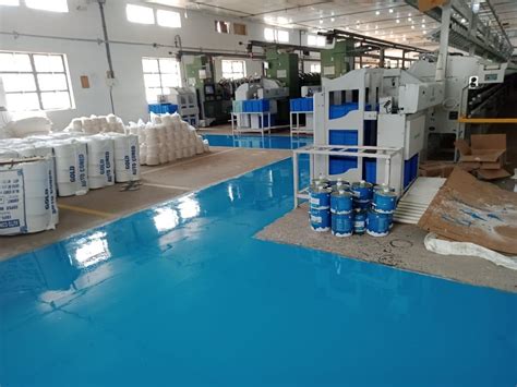 Mohan Nanjappan Posted On Linkedin