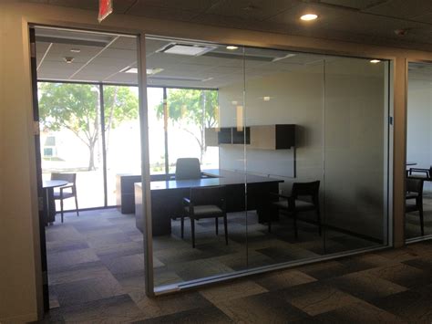 Montebello Glass And Mirror Co Interior Business Glass And Mirror