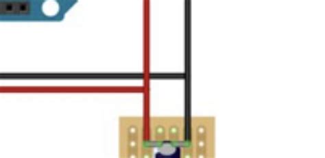 Bluetooth Controlled Arduino Led Coffee Table 10 Steps With Pictures
