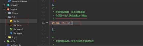 页面刚进入就调用onload 事件获取初始化数据演示 Javacodezx 博客园 页面刚进入就调用onload 事件获取初始化数据演示 Javacodezx 博客园