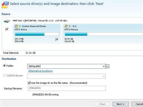 Upgrading Hardware Tips For Moving Your Windows Installation Without Having To Reinstall