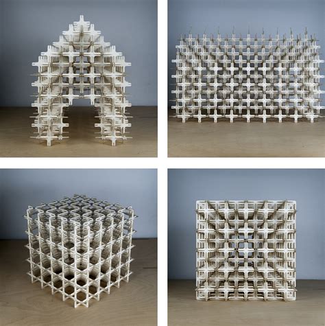 Geometree 지오메트리