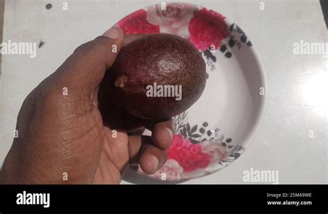 It Is Rich In Dietary Fibre And Can Help Ease Constipation Stock Video Footage Alamy