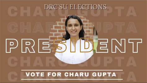 Charu Gupta On Linkedin Listen Out Charus Voice Linkedin Friends