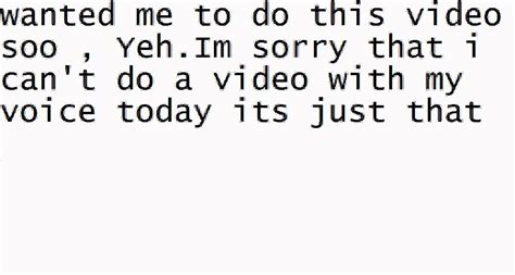 notepad youtube