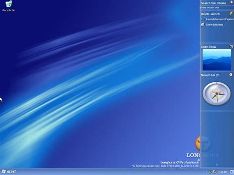 What Is A Good And Safe Way To Clone A Windows Xp Drive Rwindowsxp