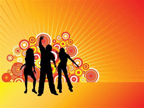 Adult Background Themes