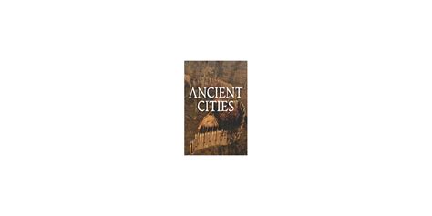 Game Ancient Cities Hacks GitHub Topics GitHub