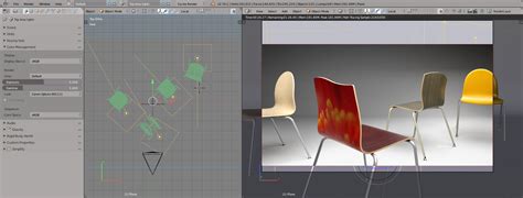 Is Cycles Ready For Professional Use Page 2 Latest News Blender