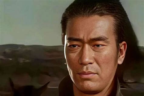 عکس تغییر چهرهلین چان سریال جنگجویان کوهستان در ۸۴ سالگی