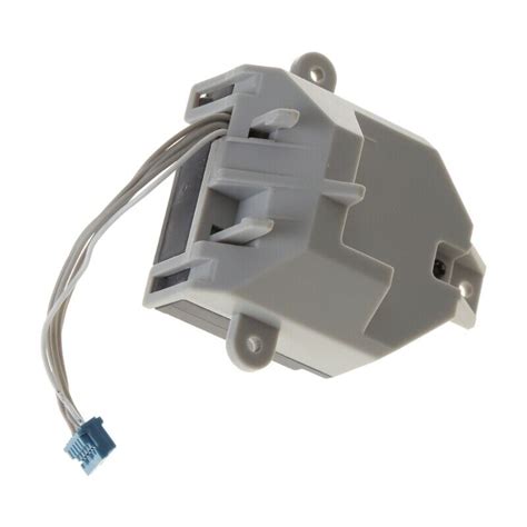 3d Joystick Replacement For N64 Controller Analog Thumb Thumbstick Caps Ebay